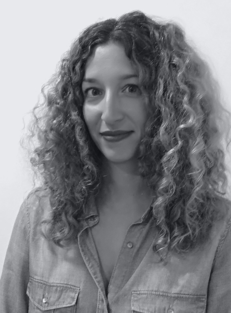 Scroll Up. Agencia de UX en Madrid. UX Research, Service Design